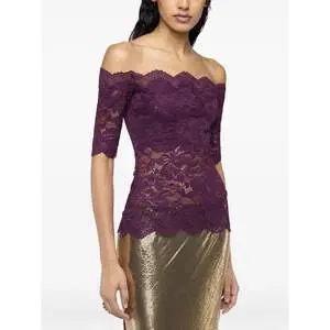 Rabanne Tops Blouses