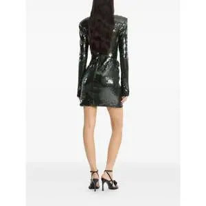 ROTATE BY BIRGER CHRISTENSEN Dresses Cocktail & Party Dresses