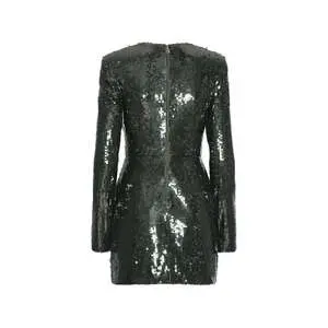 ROTATE BY BIRGER CHRISTENSEN Dresses Cocktail & Party Dresses