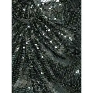 ROTATE BY BIRGER CHRISTENSEN Dresses Cocktail & Party Dresses