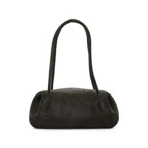Yuzefi Shoulder Bags