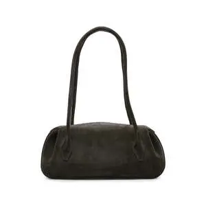 Yuzefi Shoulder Bags - Brown