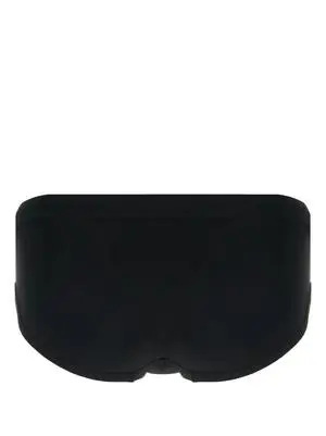 Dolce & Gabbana Speedo Alto