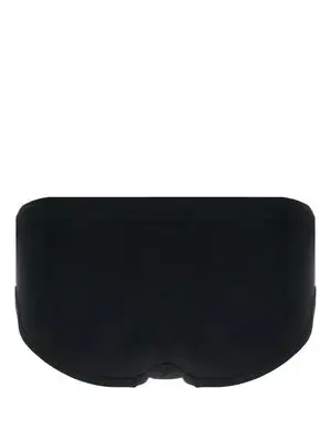 Dolce & Gabbana Logo Detailed Swim Brief