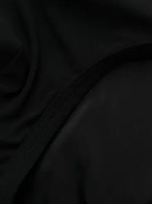 Dolce & Gabbana Logo Detailed Swim Brief