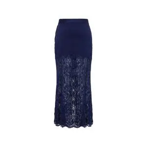 Rabanne Skirts Fitted Skirts