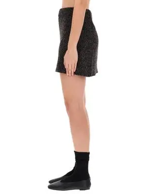 Our Legacy Sculpt Skirt