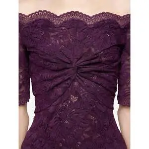 Rabanne Dresses Evening Dresses