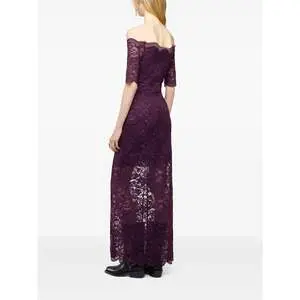 Rabanne Dresses Evening Dresses