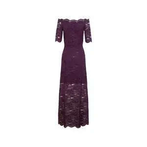 Rabanne Dresses Evening Dresses