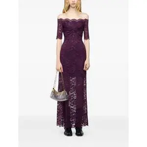 Rabanne Dresses Evening Dresses