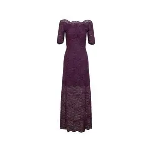 Rabanne Dresses Evening Dresses - Purple