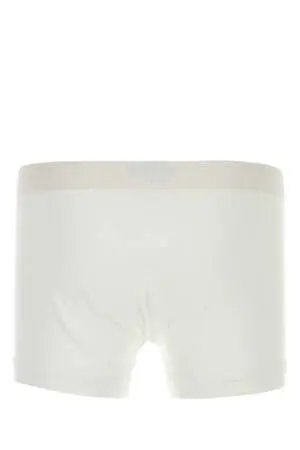 TOM FORD Stretch Cotton Boxer