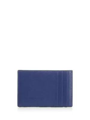 Bottega Veneta Cassette Credit Card Holder