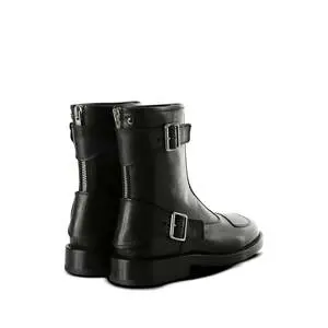ANN DEMEULEMEESTER Trainers