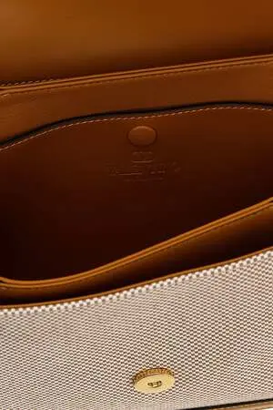 Valentino Garavani 9to5 Shoulder Bag