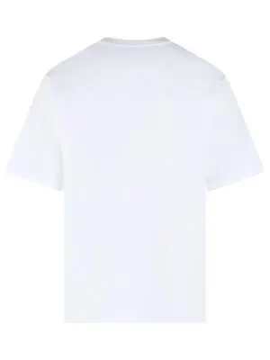 Dolce & Gabbana Cotton T-shirt