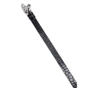 VIVIENNE WESTWOOD Belts