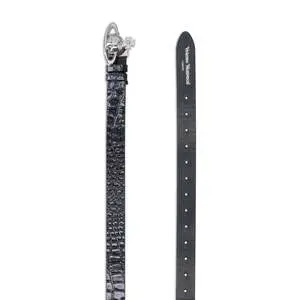 VIVIENNE WESTWOOD Belts