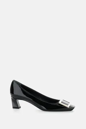 ROGER VIVIER Shoes With Heels - Multicolor