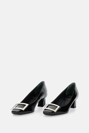 ROGER VIVIER Shoes With Heels