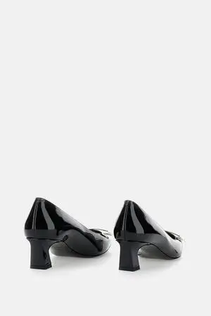 ROGER VIVIER Shoes With Heels