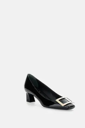 ROGER VIVIER Shoes With Heels