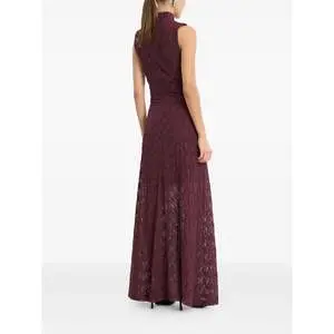ROTATE BY BIRGER CHRISTENSEN Dresses Evening Dresses