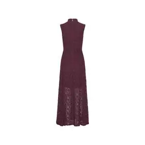 ROTATE BY BIRGER CHRISTENSEN Dresses Evening Dresses