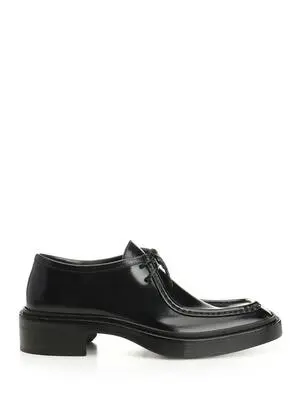 Saint Laurent Harvey Derby