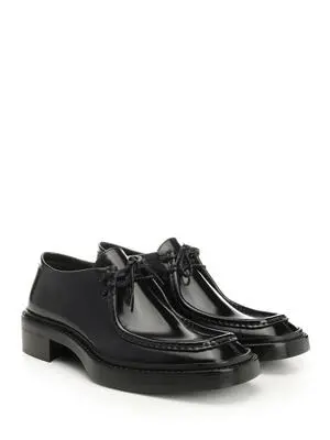 Saint Laurent Harvey Derby