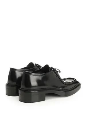 Saint Laurent Harvey Derby