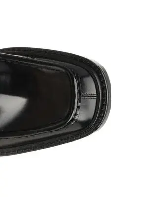 Saint Laurent Harvey Derby