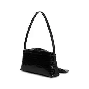 ROTATE BY BIRGER CHRISTENSEN Shoulder Bags