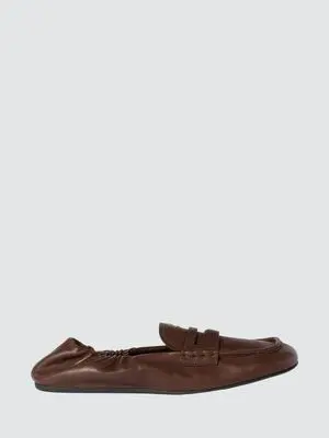 Miu Miu Loafer