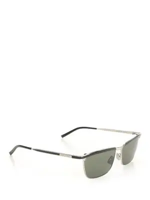 Saint Laurent Sl 795 Joe Sunglasses