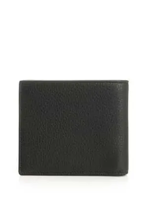 Saint Laurent East/west Wallet