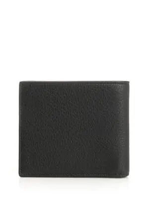 Saint Laurent East/west Wallet