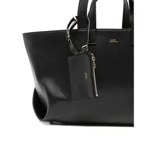 A.p.c. Tote Bags