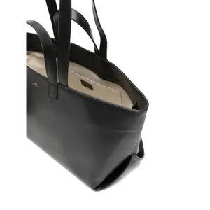 A.p.c. Tote Bags