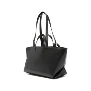 A.p.c. Tote Bags