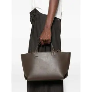A.p.c. Tote Bags