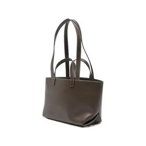 A.p.c. Tote Bags