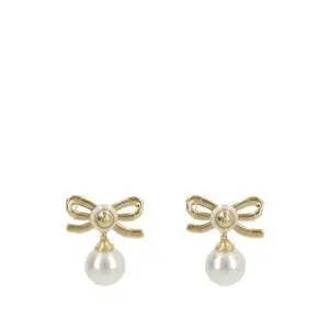 SELF-PORTRAIT Earrings