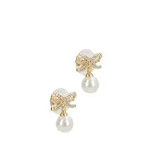 SELF-PORTRAIT Earrings