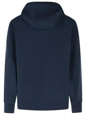 C.P. COMPANY Polyester Blend Jacket
