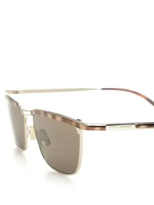 Saint Laurent Sl 795 Joe Sunglasses