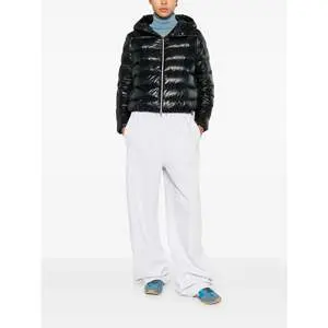 Herno Jackets Puffer Jackets