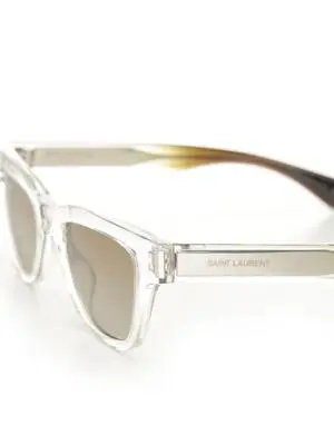 Saint Laurent Sl789 Sunglasses