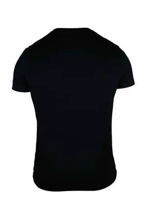 Balmain T-shirt